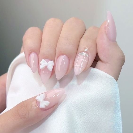 Services – Neo Nail Studio